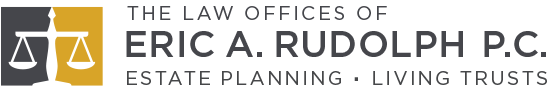 The Law Offices of Eric A. Rudolph P.C. | Palm Springs, CA