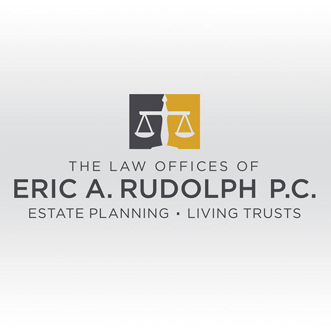Rancho Mirage Estate Planning Law Offices Of Eric A Rudolph